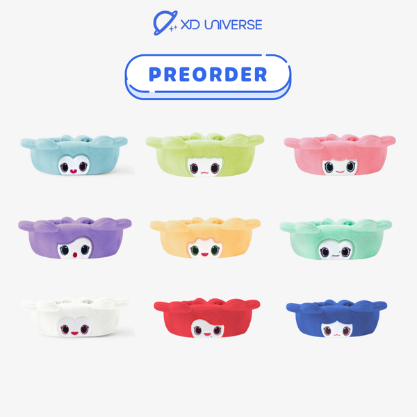 [PREORDER] TWICE LOVELYS CANDYBONG ∞ COVER / JYP JAPAN POPUP STORE 202 ...