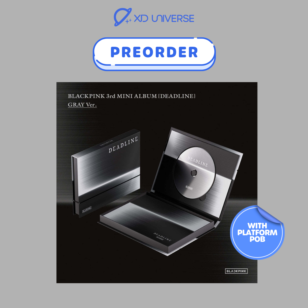 [PREORDER] WONYOUNG Allure Magazine [February 2026] – XD UNIVERSE