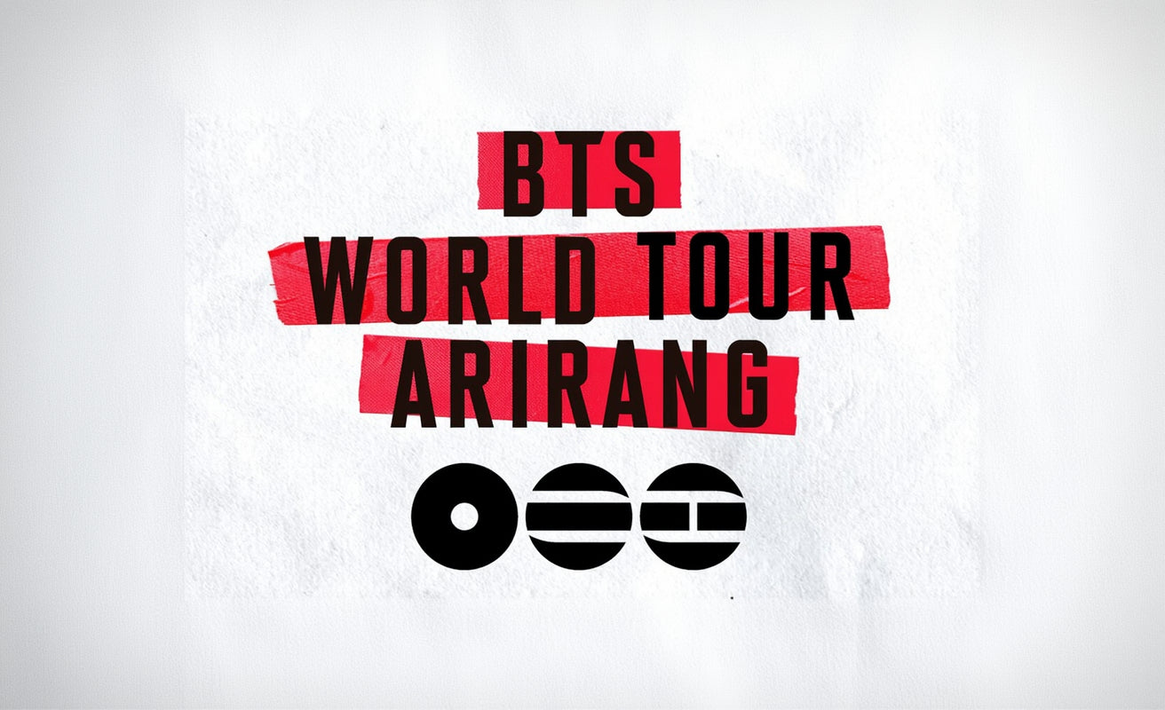 Concert – XD UNIVERSE